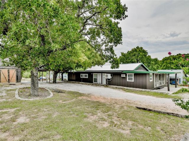 5711 Flint Drive
