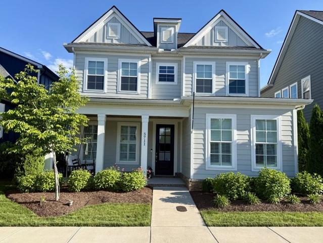 5711 Heirloom Dr, Murfreesboro, TN 37129