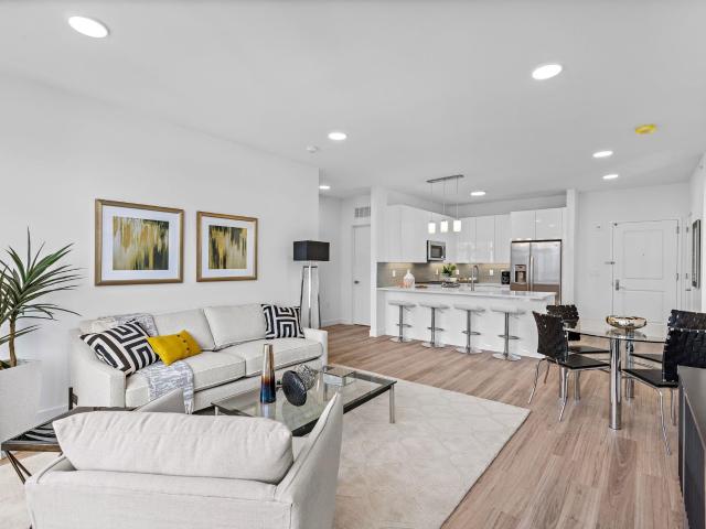 5711 John F Kennedy Blvd # 201