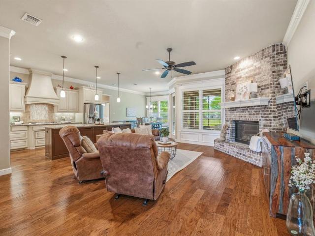 5711 Pebble Beach Drive