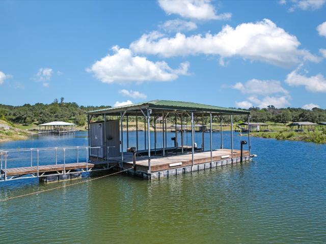 5711 Pool Canyon Cove, Austin, TX 78734 | MLS #1349 | Compass