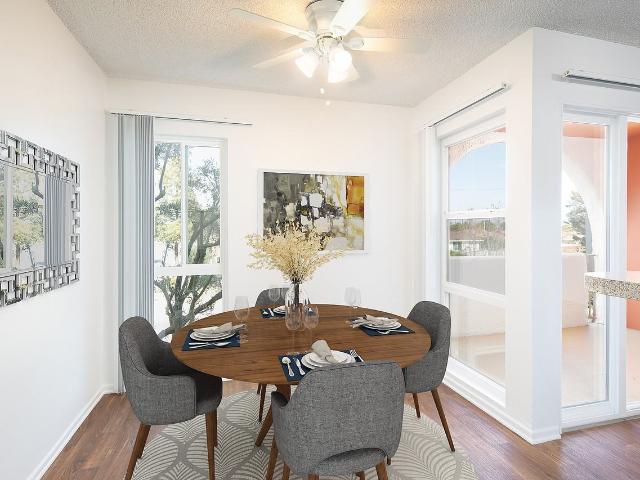 5711 Ravenspur Dr. 1 Bedroom Apartment for Rent at 5711 Ravenspur Dr, Rancho Palos Verdes, CA 90275 Rancho Palos Verdes