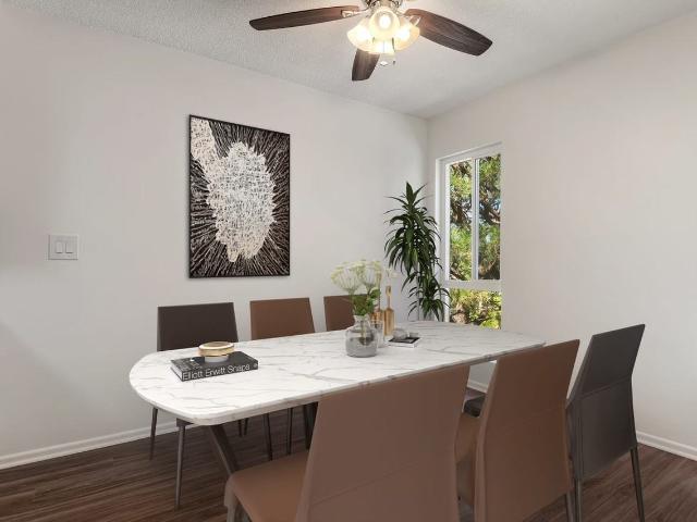 5711 Ravenspur Dr. 2 Bedroom Apartment for Rent at 5711 Ravenspur Dr, Rancho Palos Verdes, CA 90275 Rancho Palos Verdes
