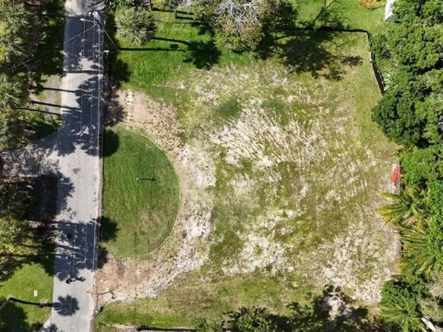 5711 River Ter, Tampa, FL 33604
