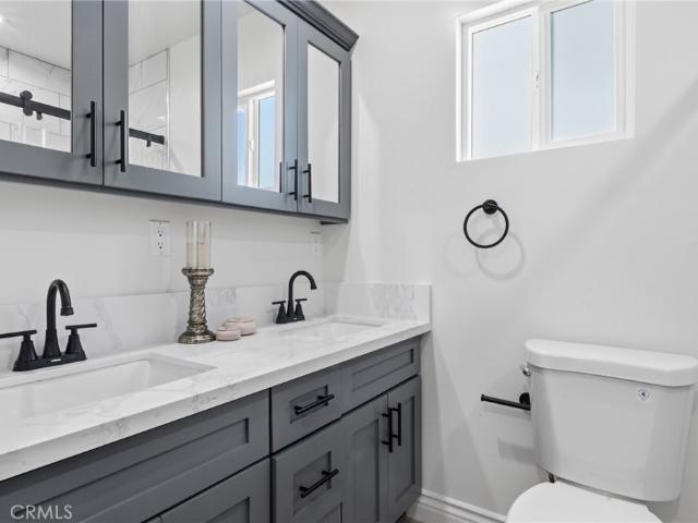5711 Rocket St, Lakewood, CA 90713 | MLS #PW26143