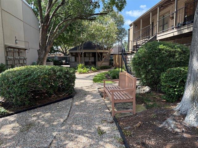 5711 Sugar Hill Dr Apt 26, Houston, TX 77057