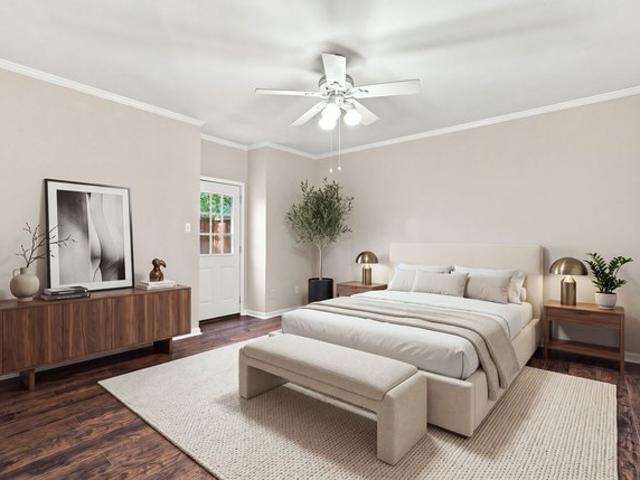 5711 Sugar Hill Dr Apt 5, Houston, TX 77057