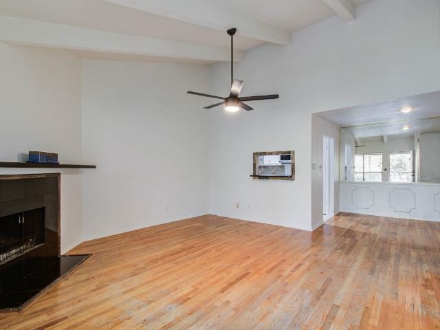 5711 Sugar Hill Dr, Unit 108, Houston, TX 77057 | MLS #13914