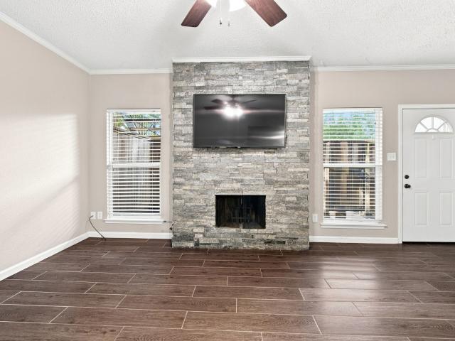 5711 Sugar Hill Drive 5