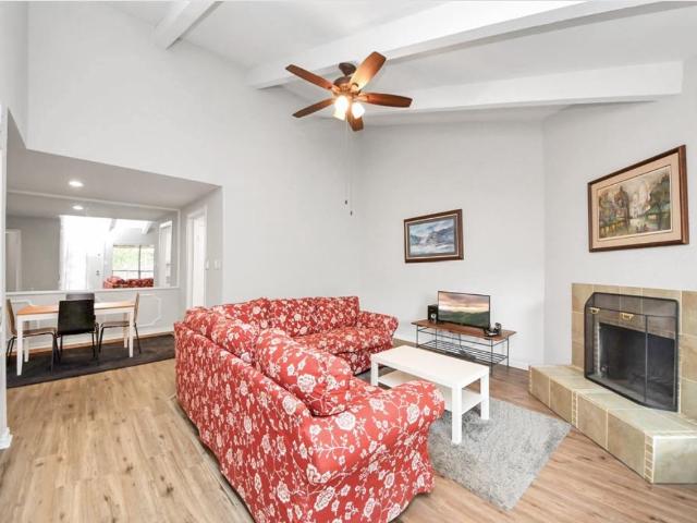 5711 Sugar Hill Drive 74