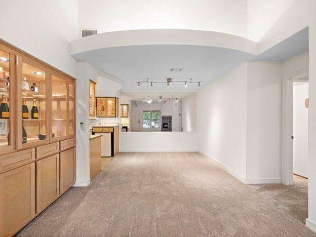5711 Sugar Hill Drive 86