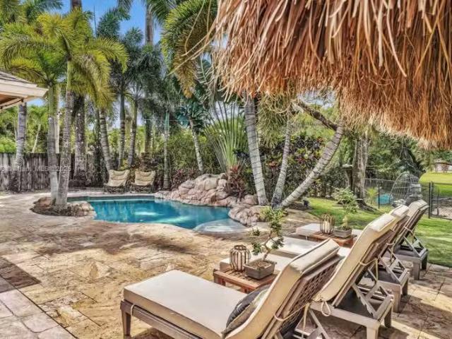 5711 SW 88th Terrace, Cooper City, FL 33328 MLS A11774433