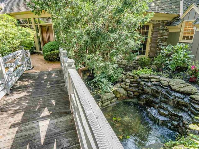 5711 shady grove rd