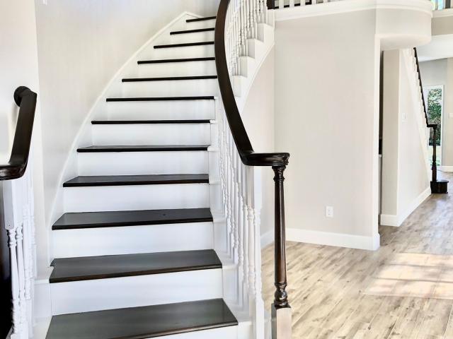 5711 Silver Bay Court