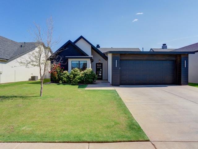 5711 th St, Lubbock, TX 79424