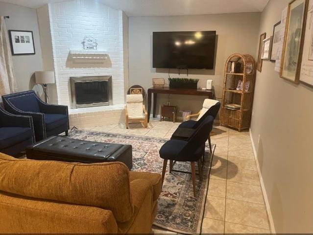 5711 Toddington Rd, Humble, TX 77346 | MLS #8316