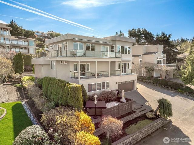 5711 Upland Ter NE, Tacoma, WA 98422 | MLS #2504 | Compass