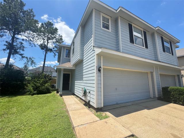 5711 Vinemont Lane