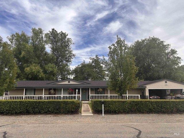 5711 W Elmer St, Boise, ID 83703