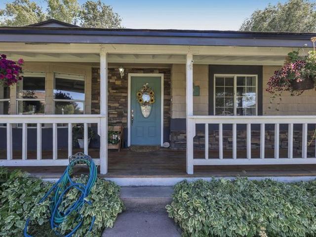 5711 W Elmer St, Boise, ID 83703