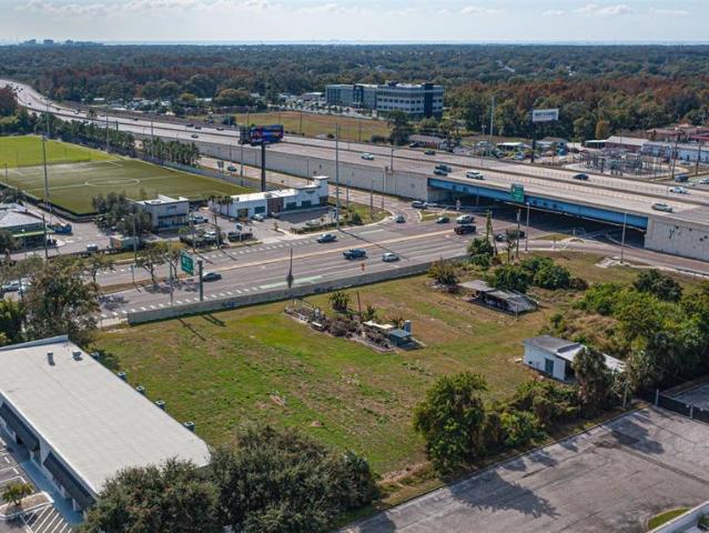 5711 W Waters Ave, Tampa, FL 33634 | MLS #TB8465 | Compass