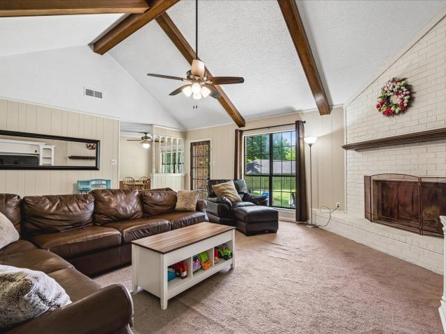 5711 yale dr