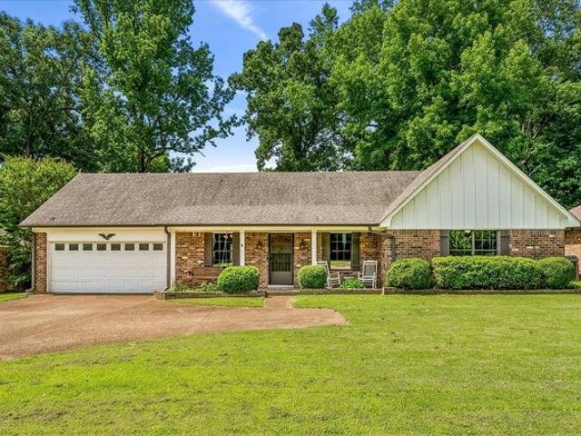 5711 Yale Dr, Bartlett, TN 38134