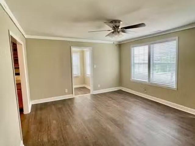 57126709 2100 Vanderbilt Rd