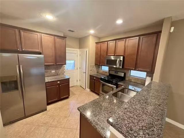 57126972 2001 Faro Dr #48