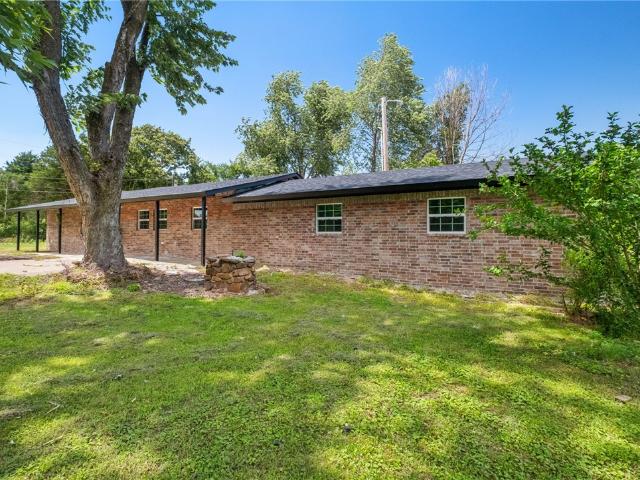 57128 Road