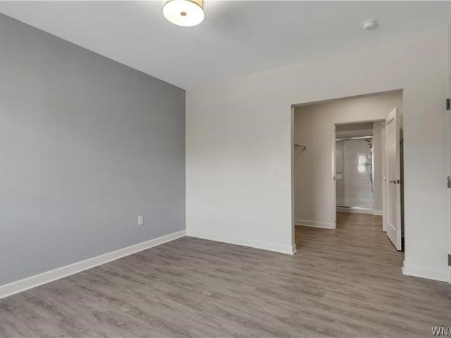 5712 Main Street # 240