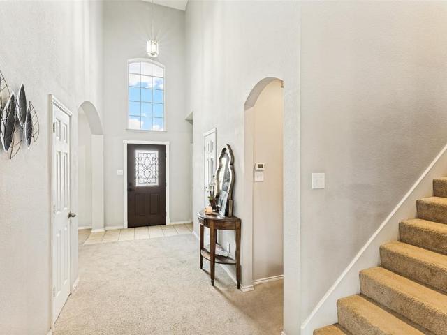 5712 Mountain Stream Trail