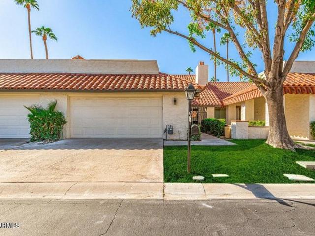 5712 N Scottsdale Rd, Paradise Valley, AZ 85253