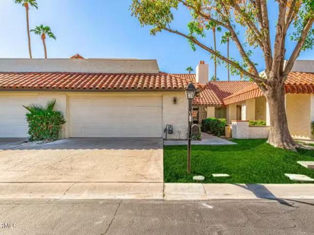 5712 N Scottsdale Rd, Paradise Valley, AZ 85253 MLS 6714346