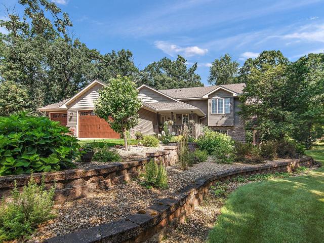 5712 Aspen Road