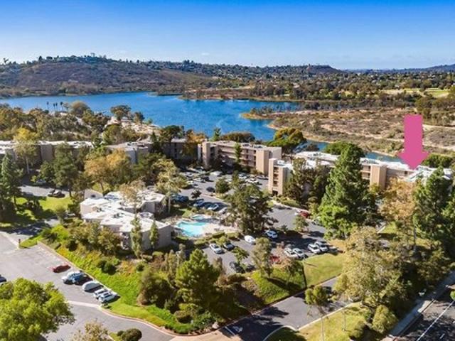 5712 Baltimore Dr Unit 468, La Mesa, CA 91942