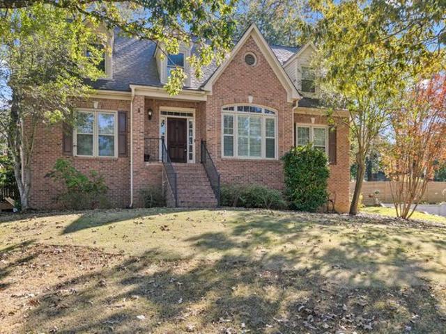 5712 Cypress Trce, Hoover, AL 35244