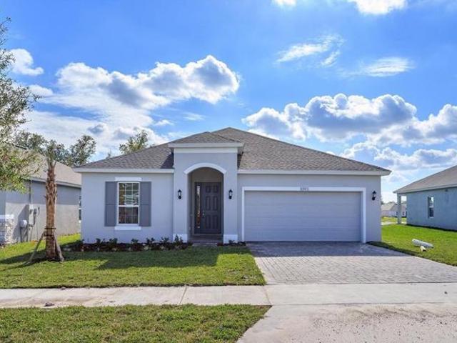 5712 Camilla Dr, Saint Cloud, FL 34771