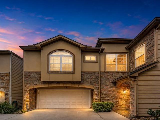 5712 Cornish St Unit 2B, Houston, TX 77007