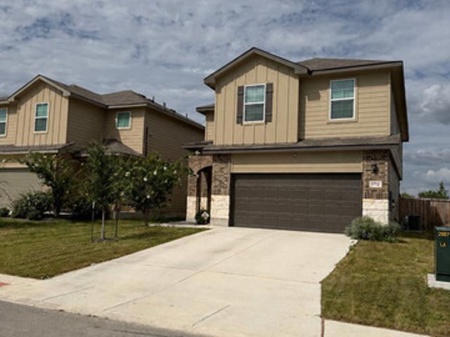 5712 Hartley Home