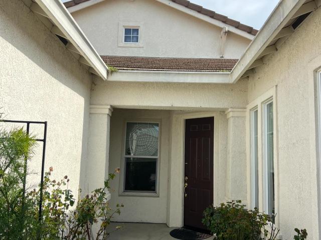 5712 Herbal Way, Sacramento, CA 95835 | MLS #226023 | Compass