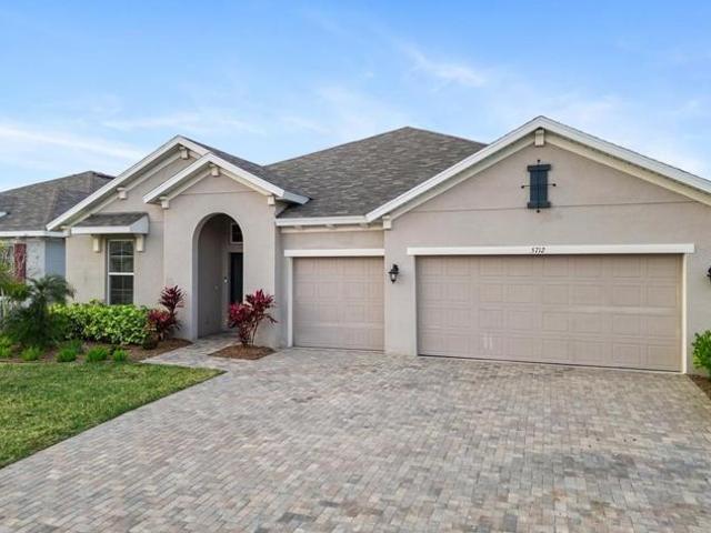 5712 Hevena Ct, Palmetto, FL 34221