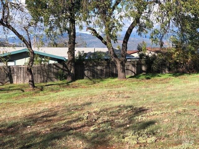 5712 Ponca Way W, Kelseyville, CA 95451