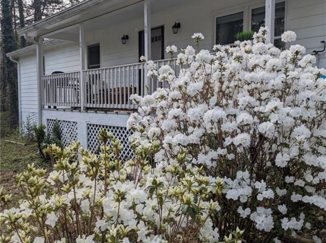 5712 Port Dr, Buford, GA 30518 | MLS #7742 | Compass