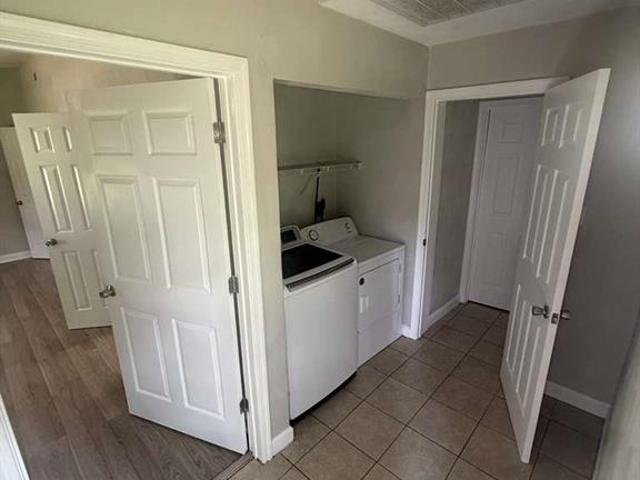 5712 Portsmouth BLVD