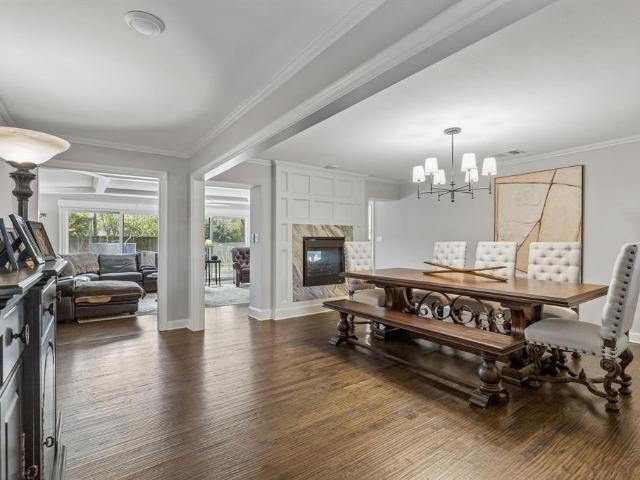 5712 Ridgetown Circle