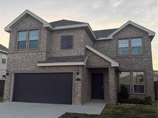 5712 River Rd, McAllen, TX 78504