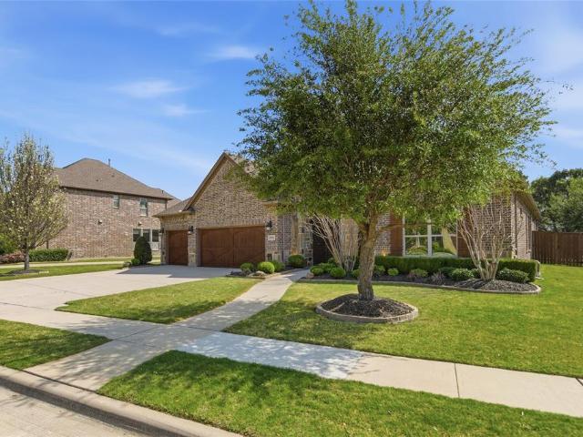 5712 Sicily Way