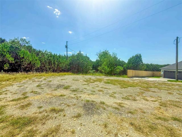 5712 Vanessa Court