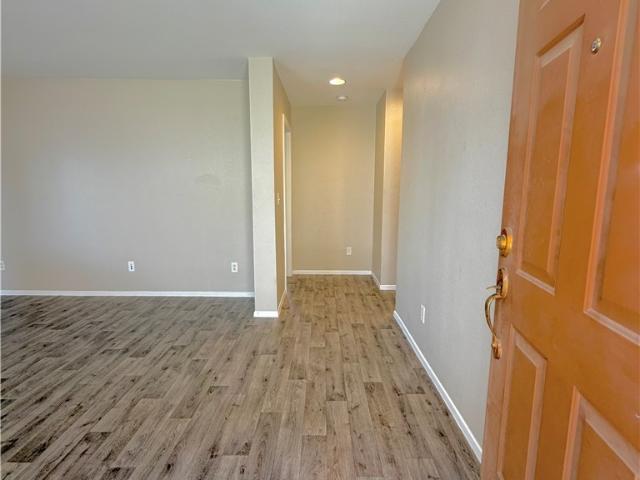 5712 Viberti Ct, Las Vegas, NV 89118 | MLS #2777 | Compass